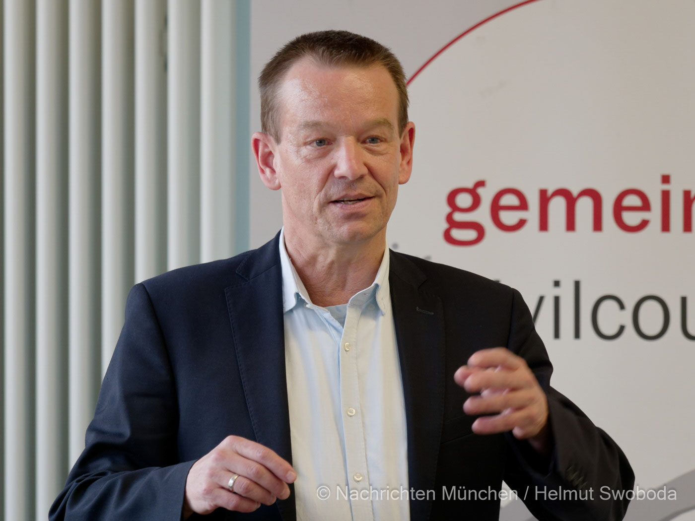 pack ma’s: eine bayerische Erfolgsgeschichte - Nachrichten München