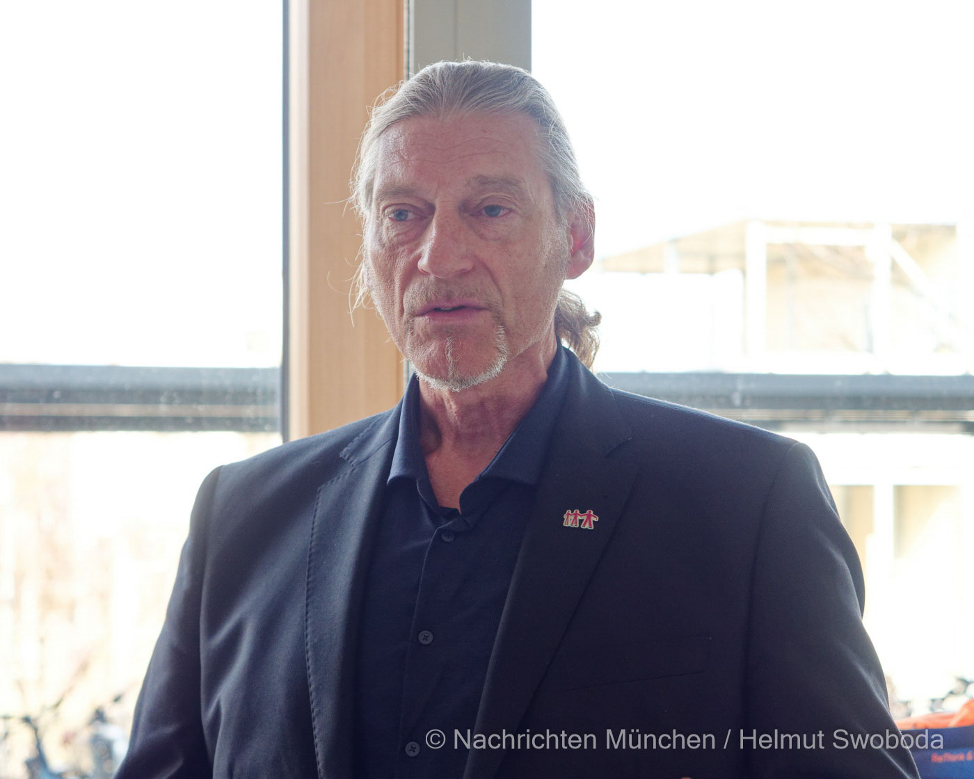 pack ma’s: eine bayerische Erfolgsgeschichte - Nachrichten München