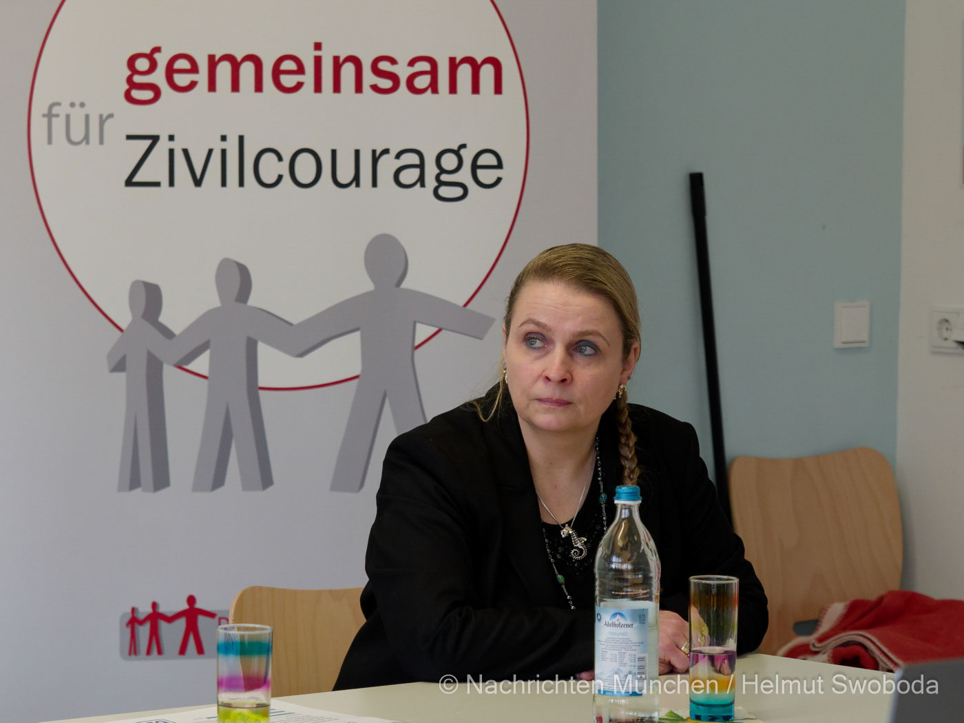 pack ma’s: eine bayerische Erfolgsgeschichte - Nachrichten München