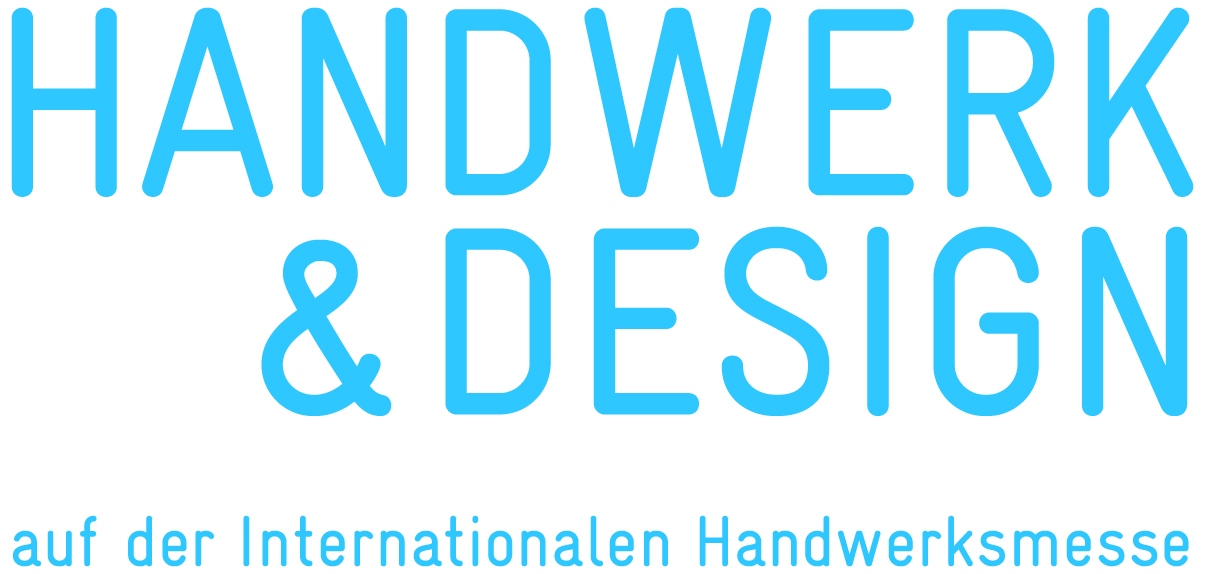 Heim Und Handwerk Logo