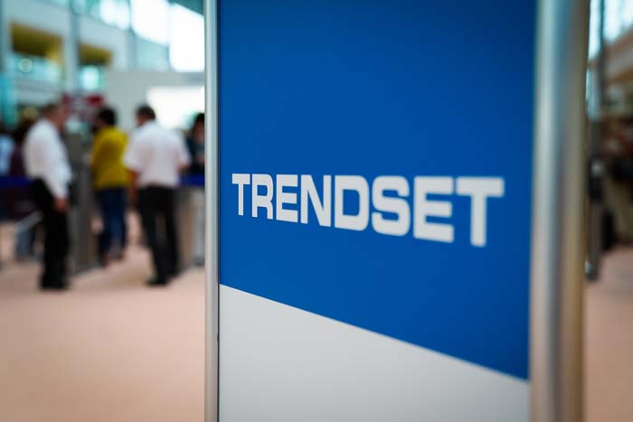TrendSet Sommer 2022: Größte internationale Interiors & Lifestyle Messe ...