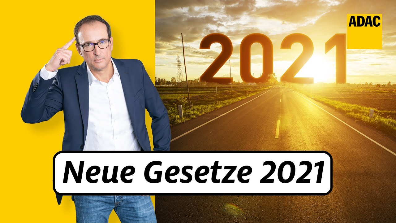 Teurer Sprit, neue Zulassungsnormen und härtere Strafen für Gaffer ...