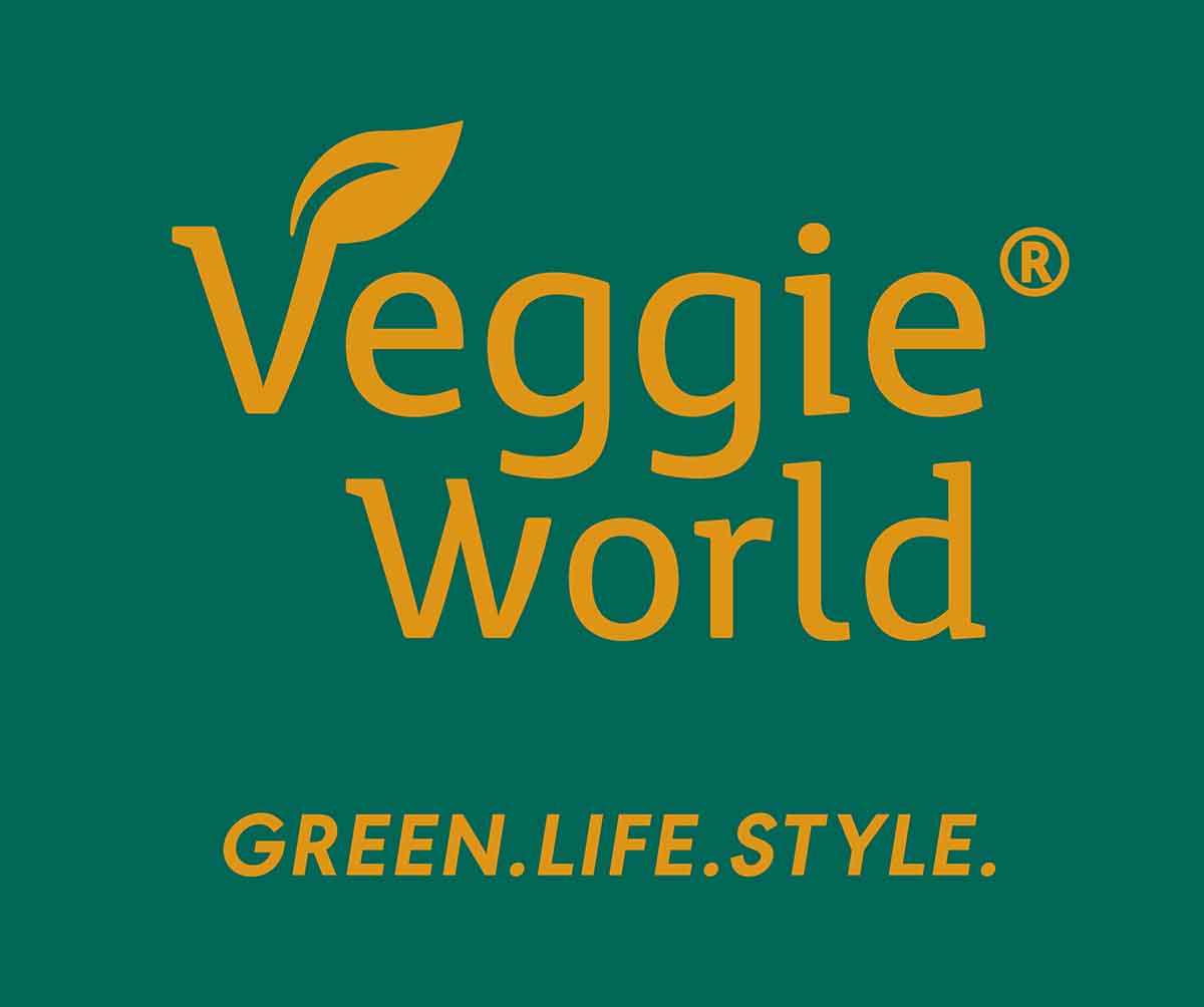 VeggieWorld vom 12. bis 13. November in München - Nachrichten München