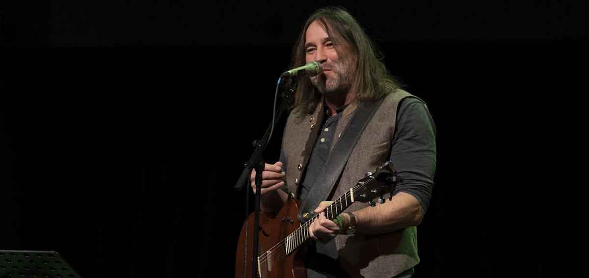 Roland Hefter „Genderpolizei“ - Veröffentlichung Single & Video am 09. ...