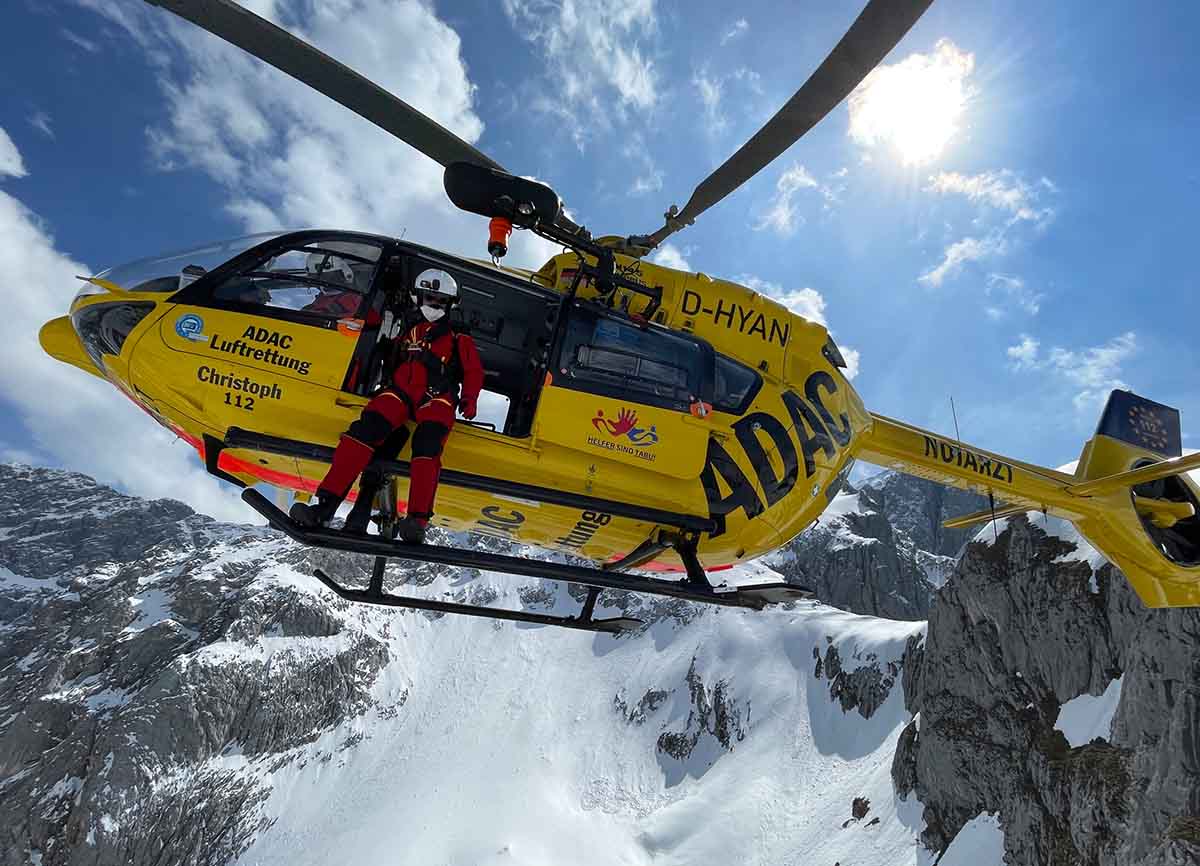 Schne Adac Mitgliederservice Mnchen Fotos