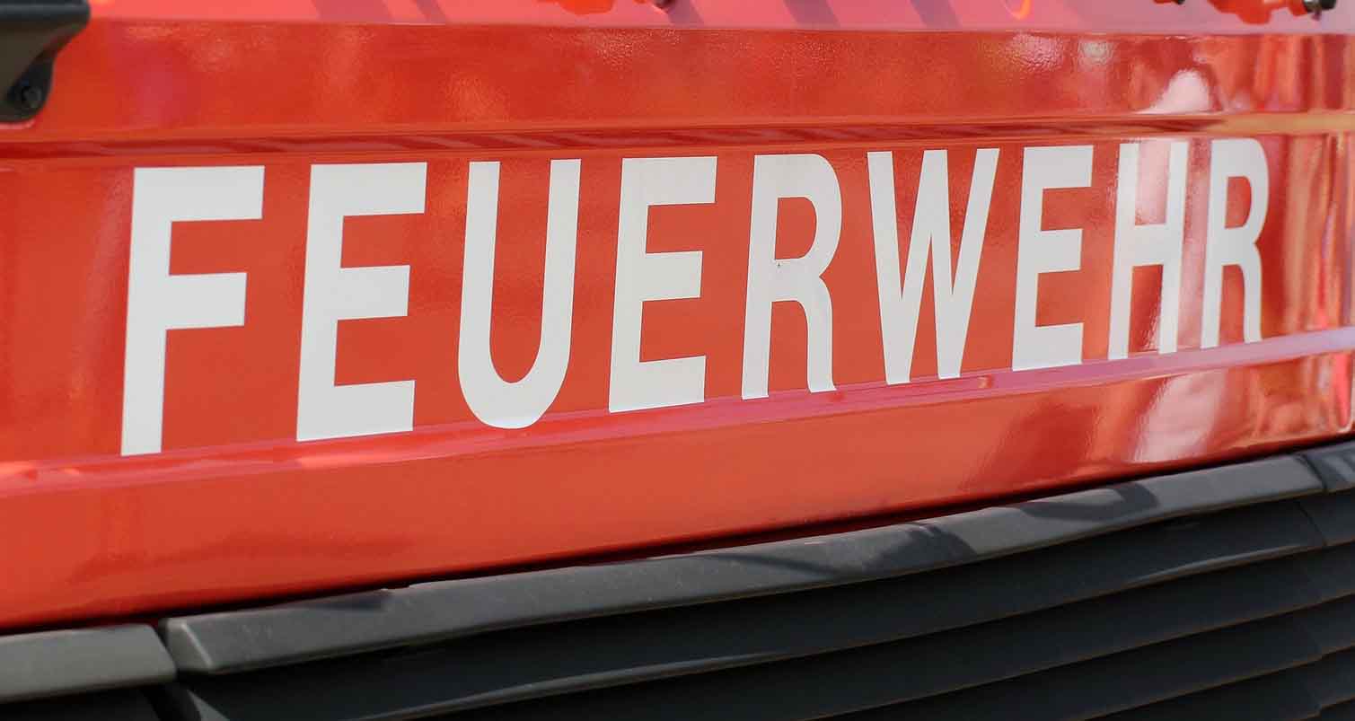 Tote Person in der Isar aufgefunden - Nachrichten München