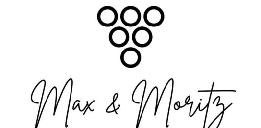 Nachrichten München - Aktuelles aus deiner Stadt