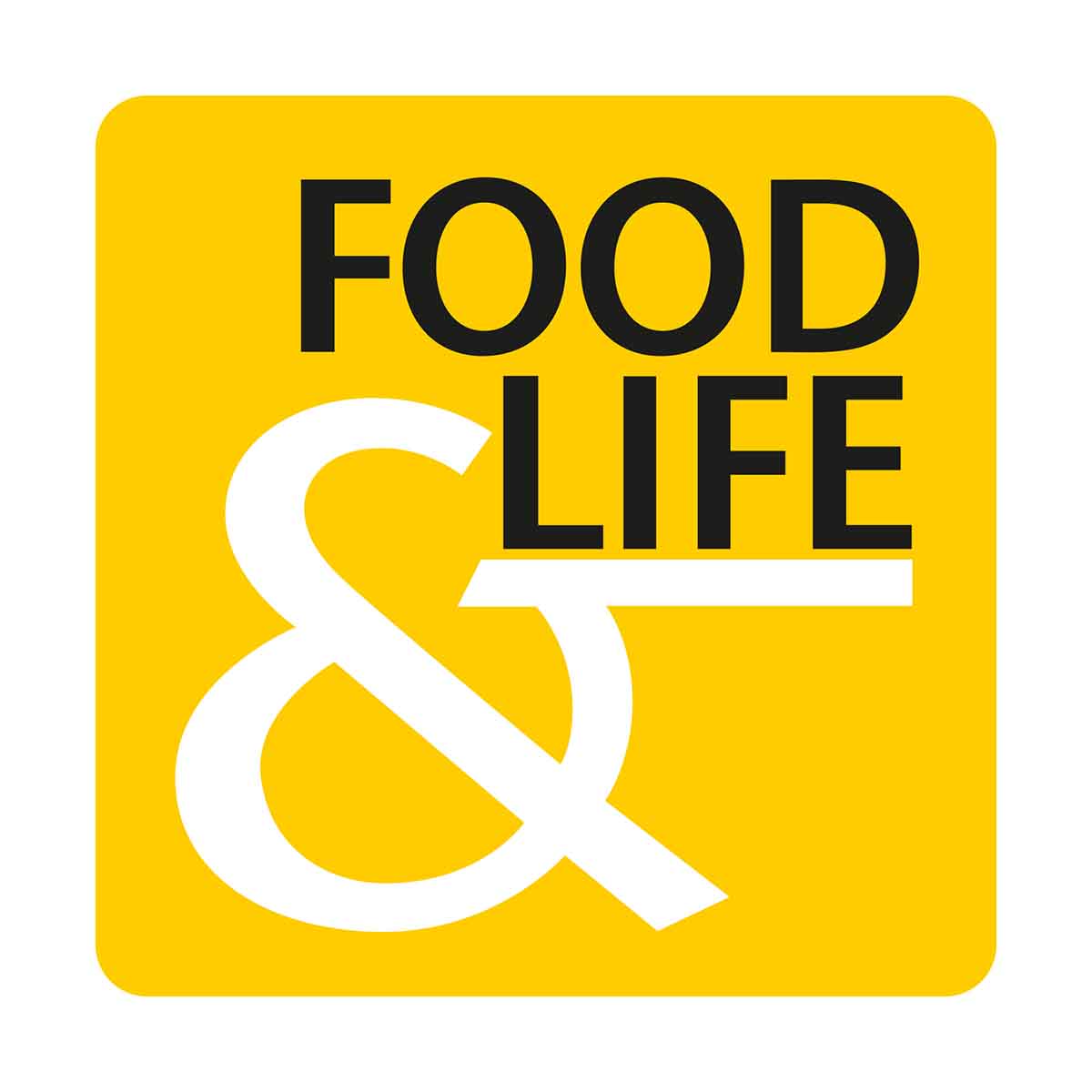 FOOD & LIFE 2026 - Backkultur, Delikatessen, Food-Neuheiten - zwischen ...